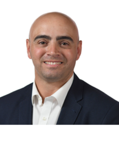 Home - Arxis: Securing Technology. Empowering Business.