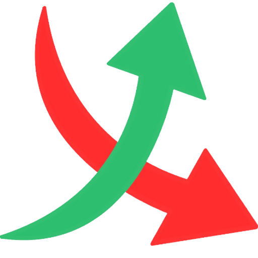 Home - Arxis: Securing Technology. Empowering Business.